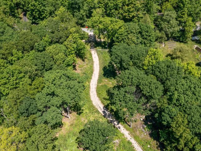 101 Lower Church Hill Rd, Washington, CT 06794 | MLS #24169