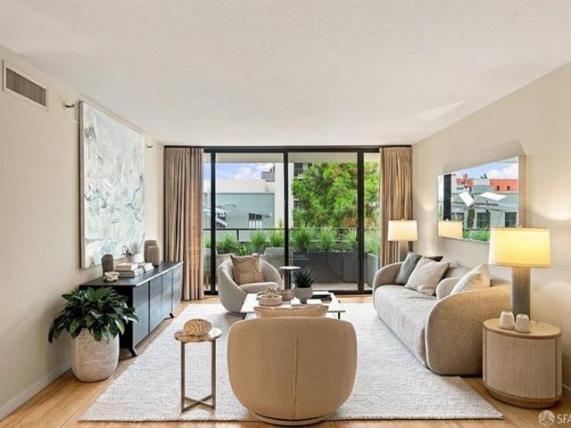 101 Lombard St Apt 303W, San Francisco, CA 94111