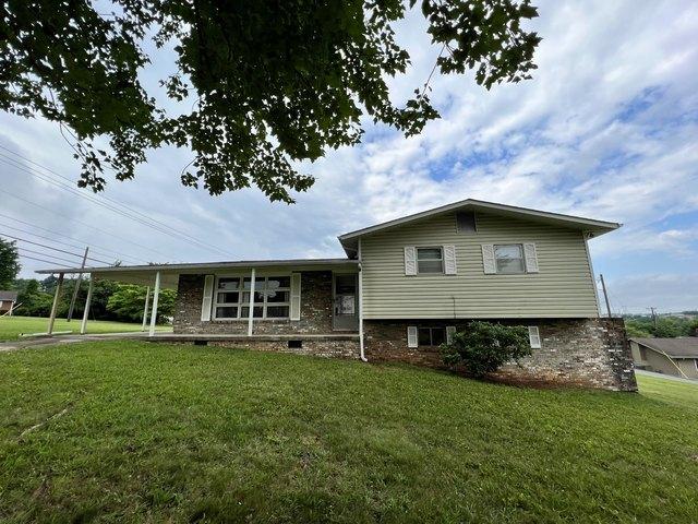 101 Londonderry Rd, Knoxville, TN 37923