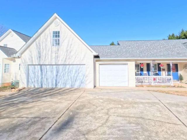 101 Lathem Drive