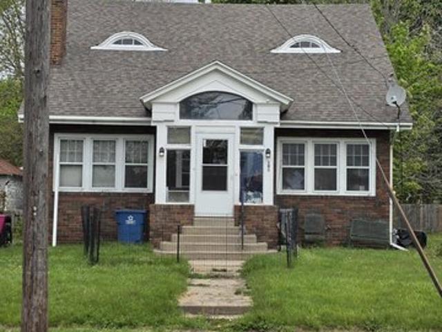101 Lathrop Ave, Battle Creek, MI 49014