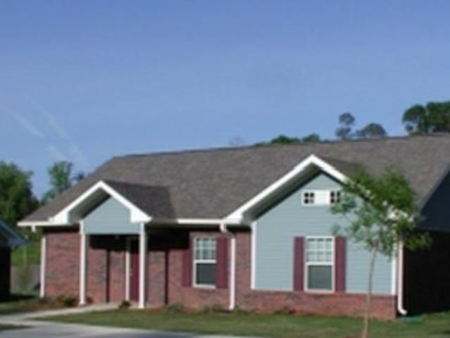 101 Laurel Ridge Ave. West, 4 beds, 2 full baths