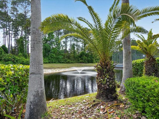 101 Laurel Wood Way, Unit 104, St. Augustine, FL 32086 | MLS #262176