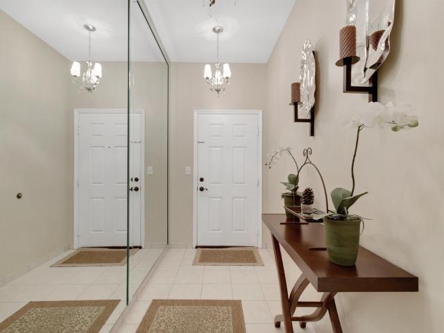 101 Laurel Wood Way, Unit 204, St. Augustine, FL 32086 | MLS #254703