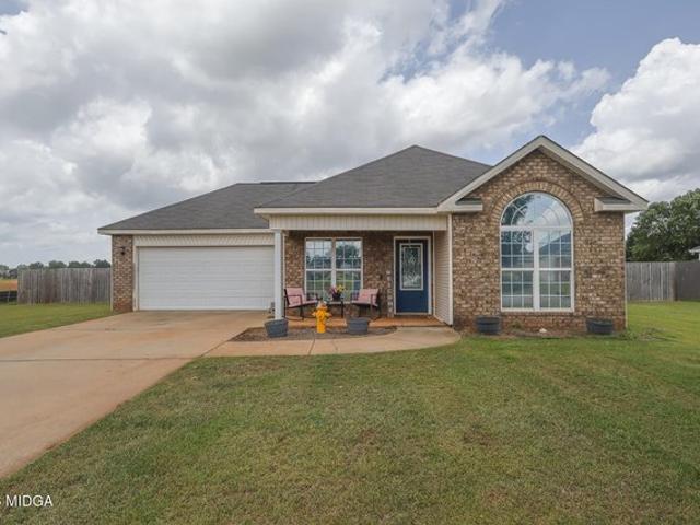 101 Lavendar Ln, Perry, GA 31069