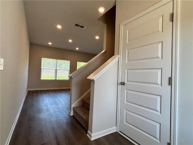 101 Lavender Circle