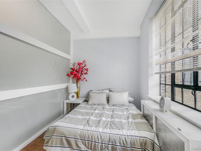 101 Lafayette Avenue 10M