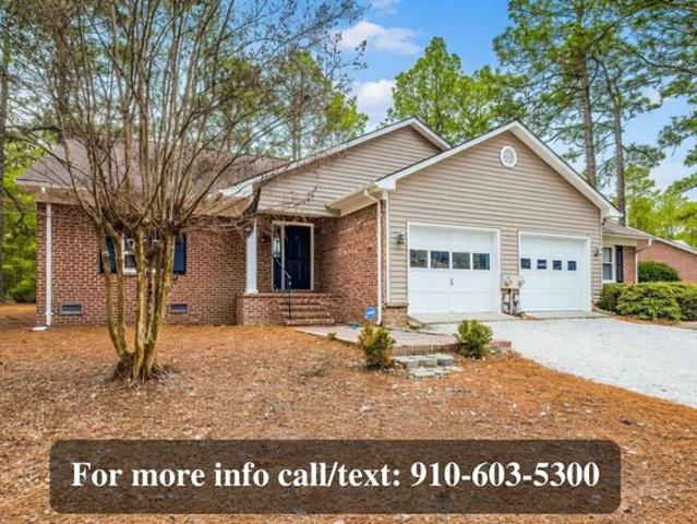 101 Laforet Ct, Aberdeen, NC 28315