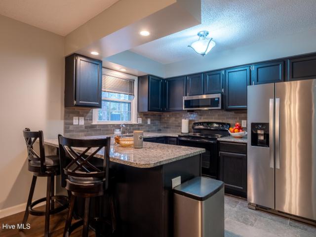 101 Laforet Ct, Aberdeen, NC 28315 | MLS #100551