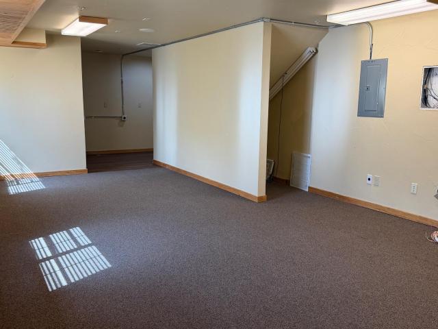 101 Lake Ave, Unit 5, Grand Lake, CO 80447 | MLS #26 721