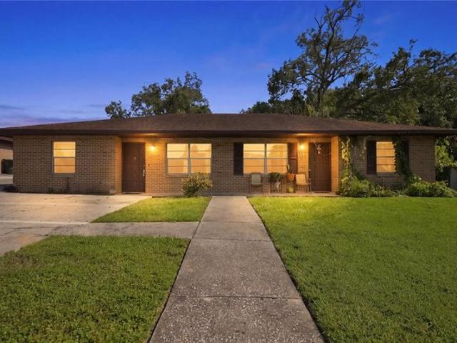 101 Lake Hunter Dr Apt 11, Lakeland, FL 33803