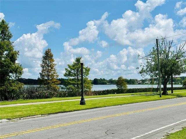 101 Lake Hunter Dr Apt 8, Lakeland, FL 33803