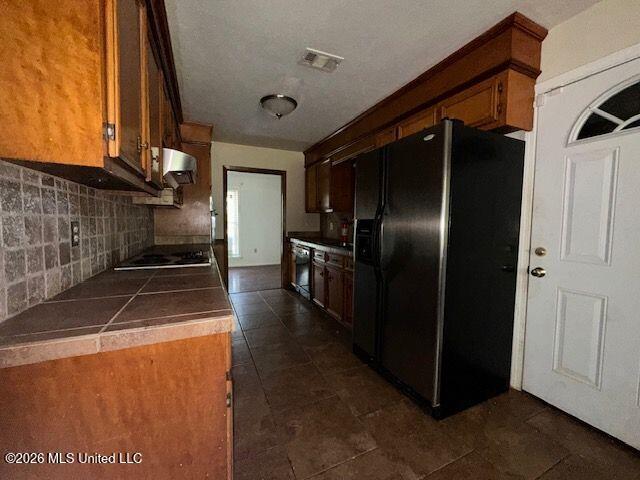 101 Lake Of Pines Drive