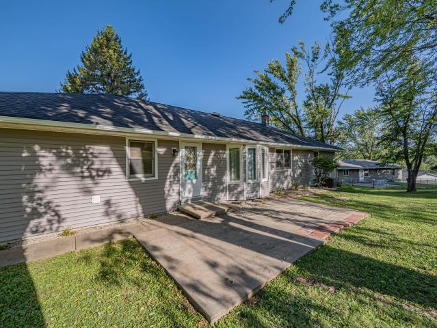101 lakeview dr