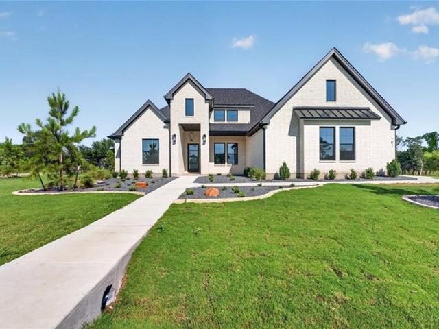 101 Lakeview Dr, Belton, TX 76513