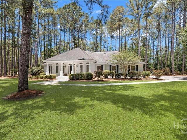 101 Lancaster Pt, Statesboro, GA 30458