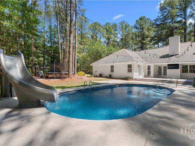 101 Lancaster Point