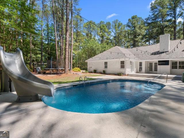 101 Lancaster Point