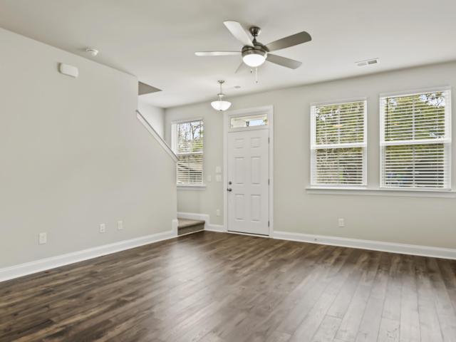 101 Langley Drive B