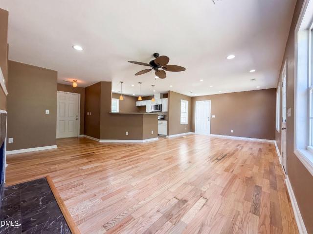 101 Langston Ridge Drive