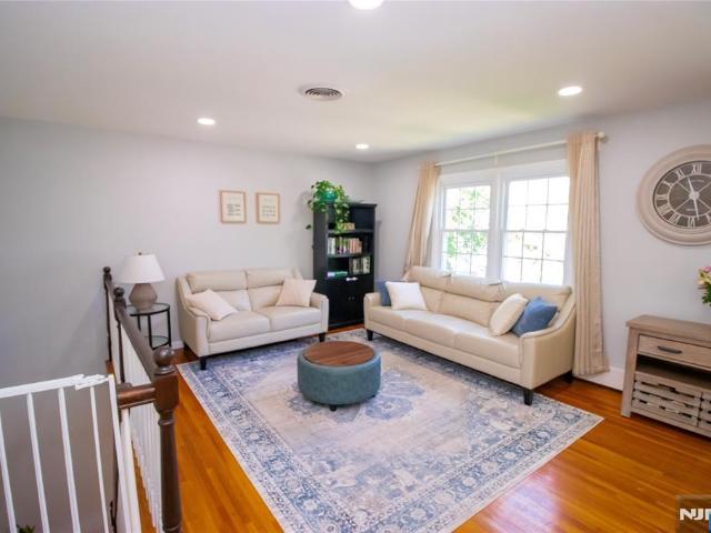 101 Larch Avenue