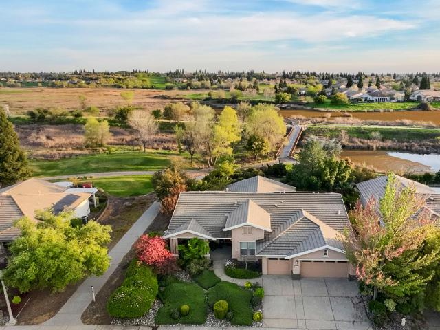 101 Lasso Lake Ct, Lincoln, CA 95648 | MLS #226003 | Compass