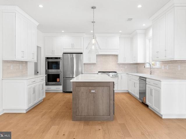101 Lexington Mnr, Glenmoore, PA 19343