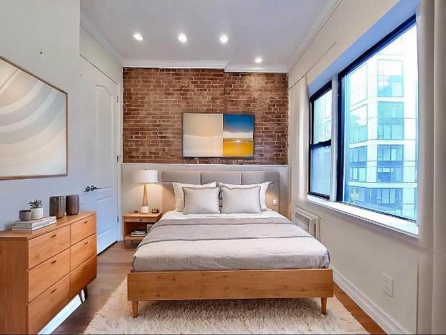 101 Lexington Avenue 2A