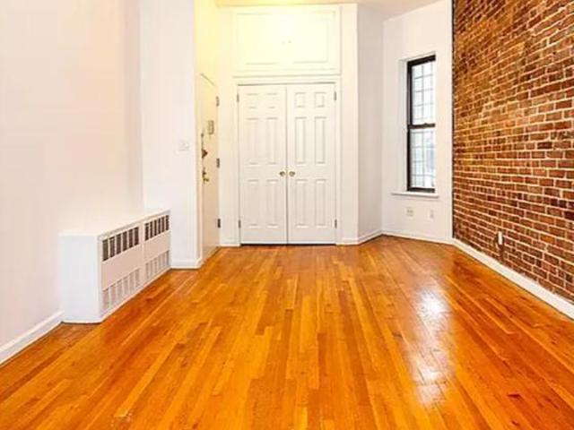 101 Lexington Avenue, Unit 3C | Compass