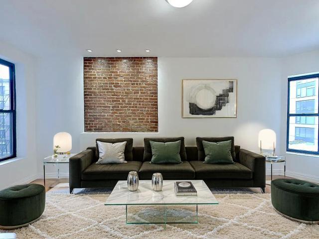 101 Lexington Avenue, New York, NY