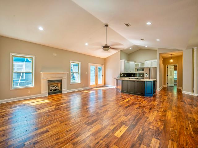 101 Leatherwood Circle