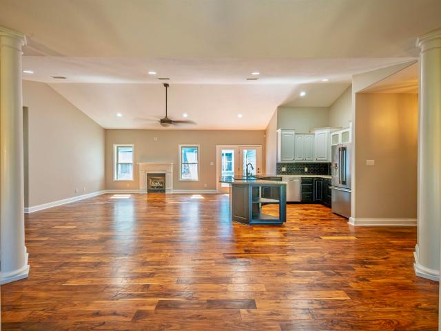 101 Leatherwood Circle
