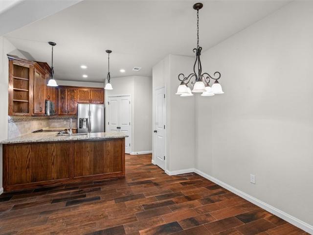 101 Legacy Blvd, Weatherford, TX 76085 | MLS #21273