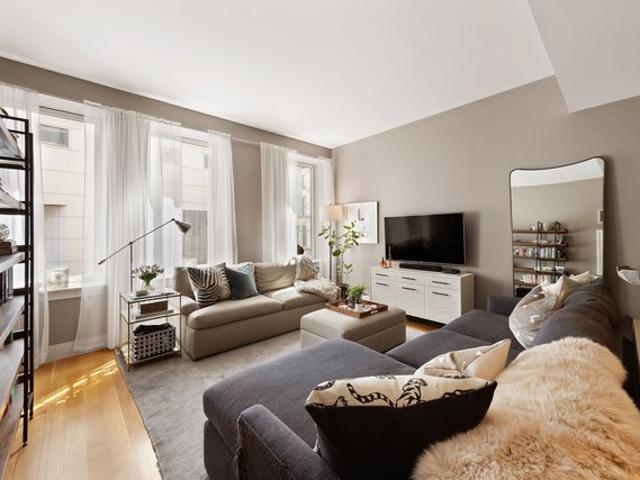 101 Leonard St Apt 5F, New York, NY 10013