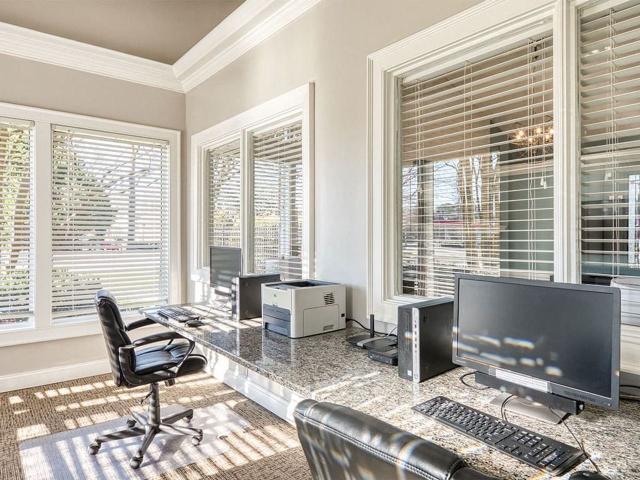 101 Little Bay Avenue 1 Bedroom Apartment for Rent at 101 Little Bay Ave, Yorktown, VA 23693