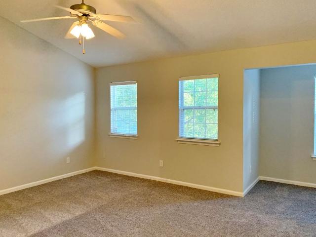 101 Little Bay Avenue 1 Bedroom Apartment for Rent at 101 Little Bay Ave, Yorktown, VA 23693