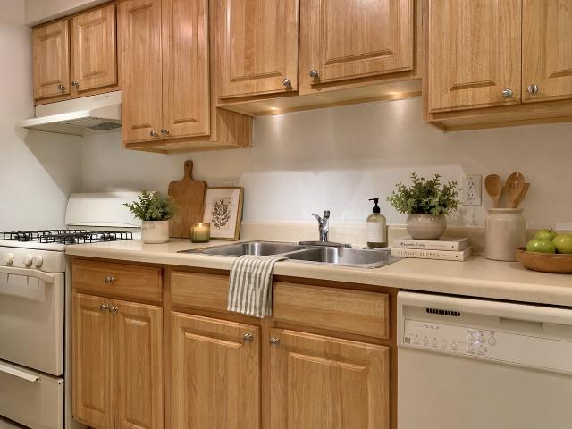 101 Little Bay Avenue 1 Bedroom Apartment for Rent at 101 Little Bay Ave, Yorktown, VA 23693