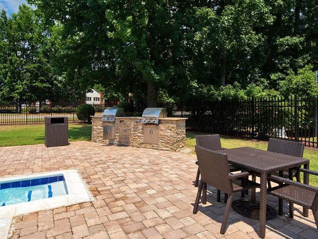 101 Little Bay Avenue 1 Bedroom Apartment for Rent at 101 Little Bay Ave, Yorktown, VA 23693