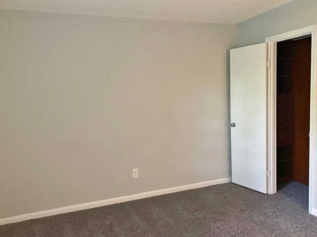101 Little Bay Avenue 2 Bedroom Apartment for Rent at 101 Little Bay Ave, Yorktown, VA 23693