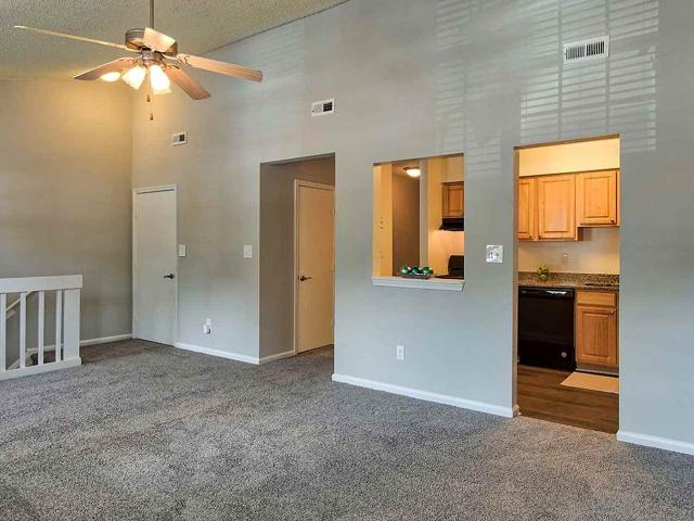 101 Little Bay Avenue 2 Bedroom Apartment for Rent at 101 Little Bay Ave, Yorktown, VA 23693