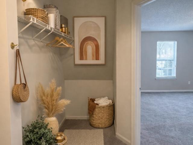 101 Little Bay Avenue 2 Bedroom Apartment for Rent at 101 Little Bay Ave, Yorktown, VA 23693