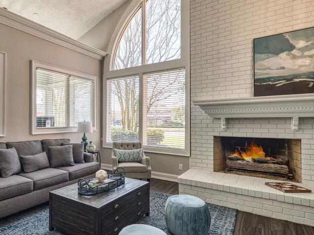 101 Little Bay Avenue 2 Bedroom Apartment for Rent at 101 Little Bay Ave, Yorktown, VA 23693
