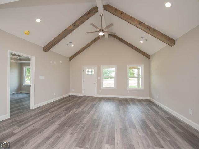101 Little Farm Lane