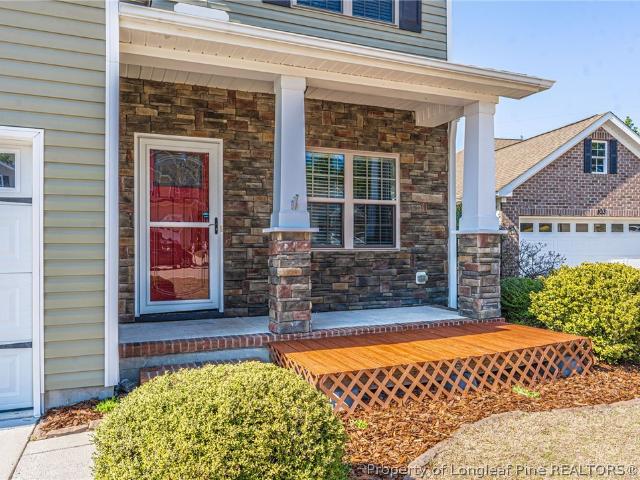 101 Lightwater Ct, Aberdeen, NC 28315 | MLS #758271 | Compass