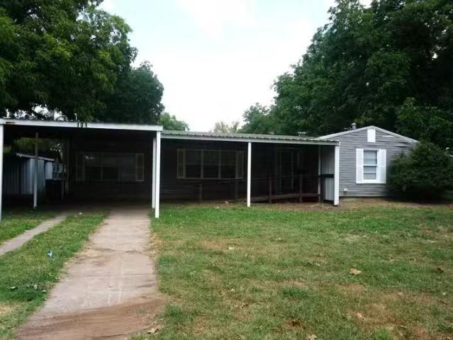 101 Lilac 101 Lilac St #NA