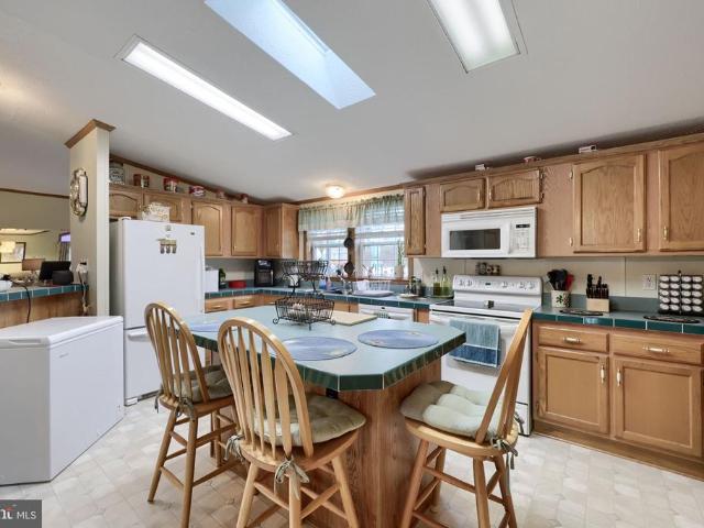 101 Lilly Drive