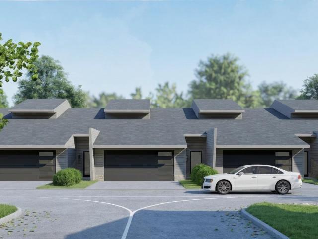 101 Lily Pad Lane