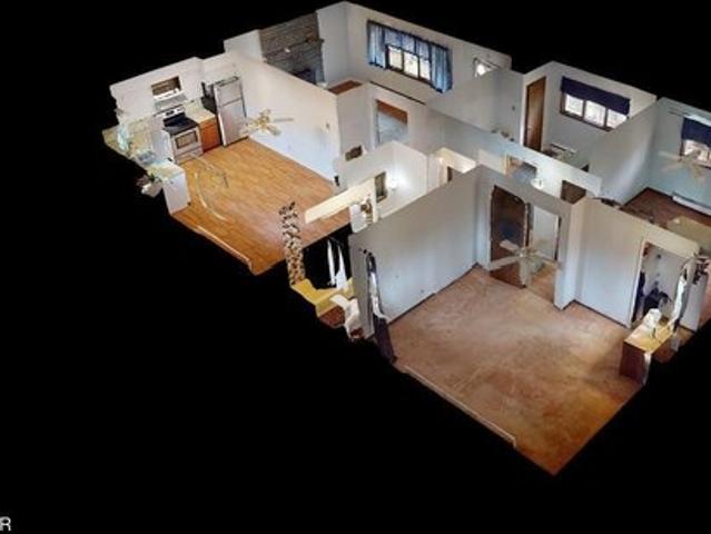 101 Limestone Ct, Milford, PA 18337