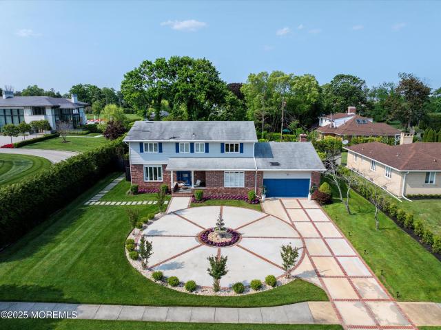 101 Lincoln Ave, Long Branch, NJ 07740 | MLS #22614 | Compass