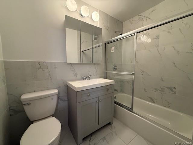 101 Lincoln Avenue 1R